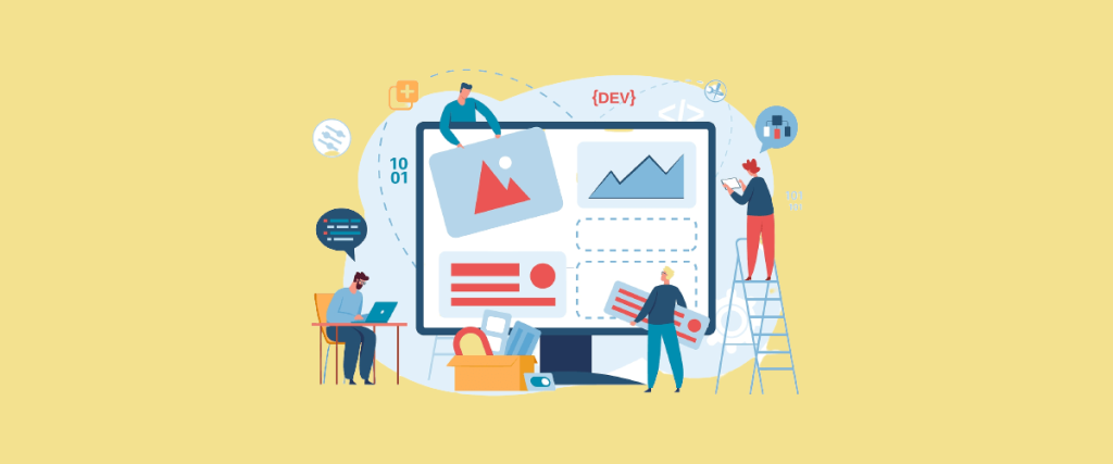 What Are Retargeting Ads 🌟 PPC Marketing